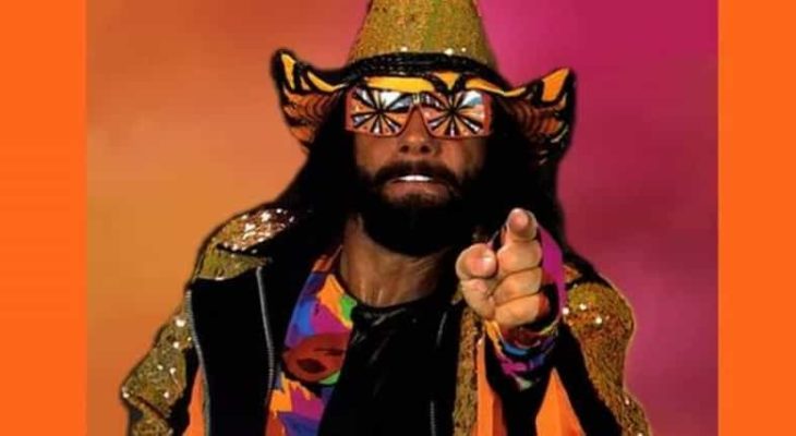 Professional Wrestlers Who Sadly Passed Away At a Young Age