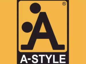 22 Times Graphic Designers Create Hilariously Questionable Logos