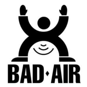 22 Times Graphic Designers Create Hilariously Questionable Logos