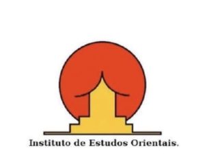 22 Times Graphic Designers Create Hilariously Questionable Logos