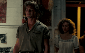 10 Behind the Scenes Secrets Fans Didn't Know About Dirty Dancing