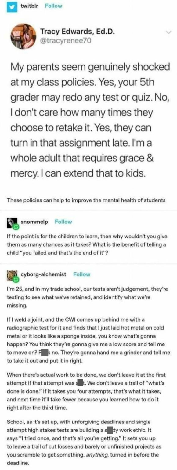 This Online Group Collects Random Advice On “How To Do Anything And ...