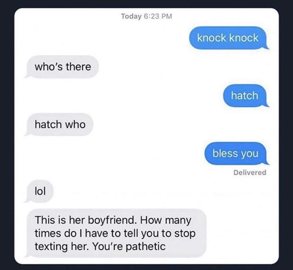 28 Moments So Cringeworthy We Almost Couldn't Look