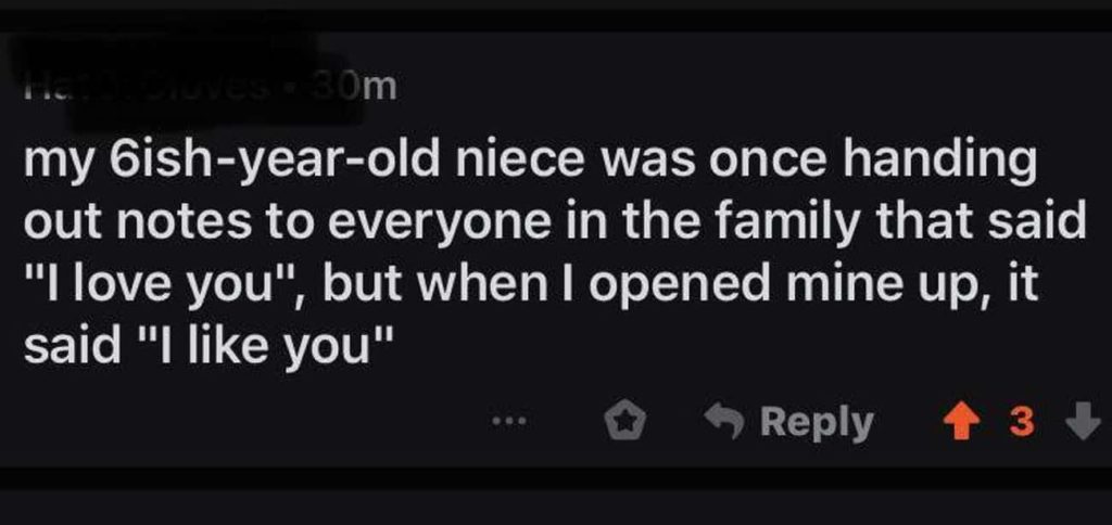 28 Moments So Cringeworthy We Almost Couldn't Look