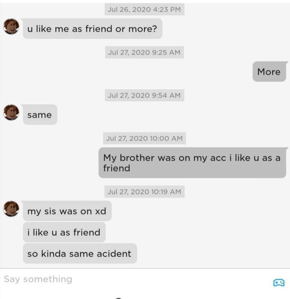 28 Moments So Cringeworthy We Almost Couldn't Look