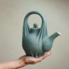 Satisfying Examples From the World of Design, Shared By the Instagram ...