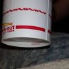 The Reason In-N-Out Have Bible Verses On Their Wrappers and Cups
