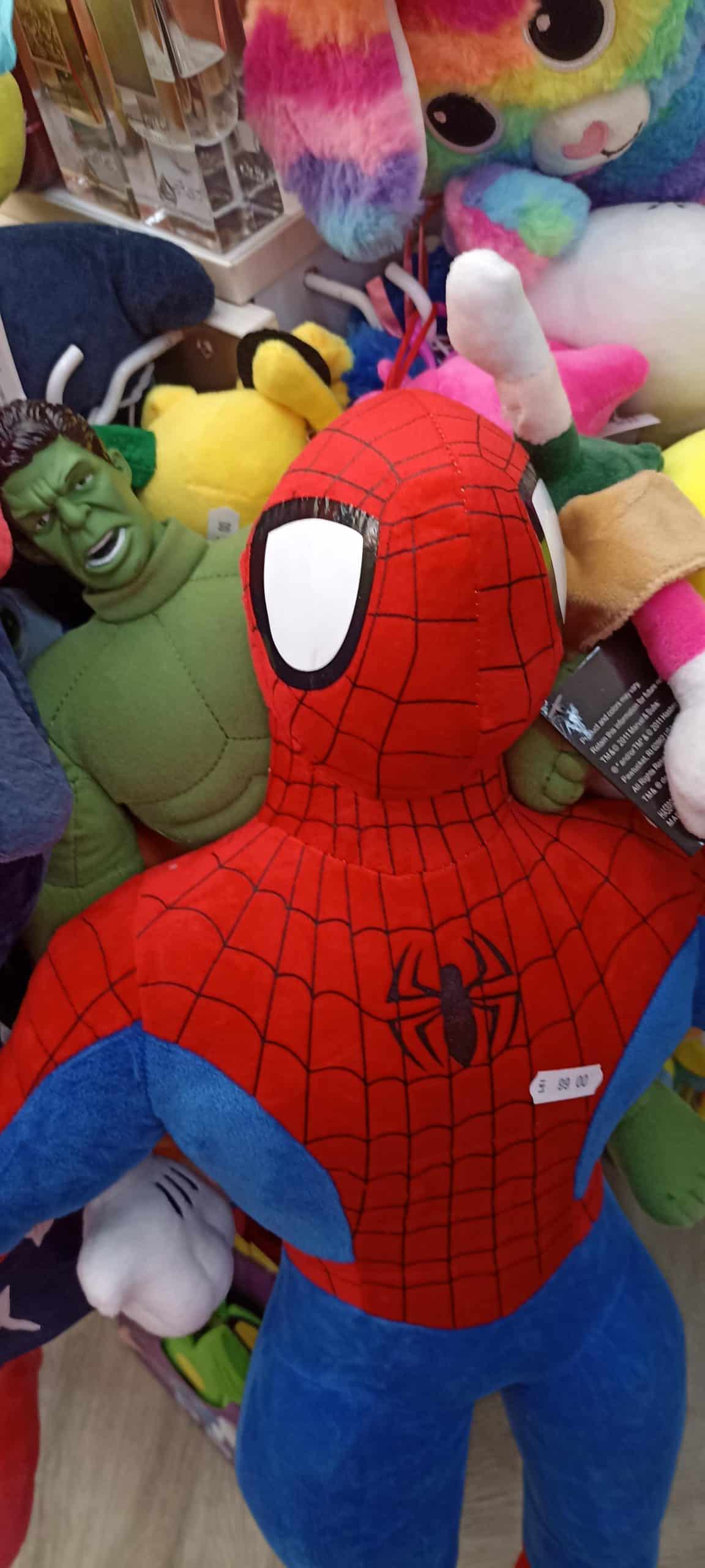 23 Terribly Terrible Designs That Left Us Shaking Our Heads