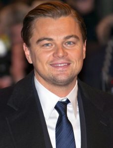 The Best Male Actors Working Today, Ranked