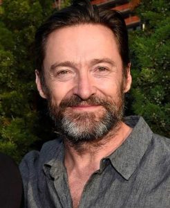 The Best Male Actors Working Today, Ranked
