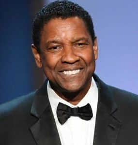 The Best Male Actors Working Today, Ranked
