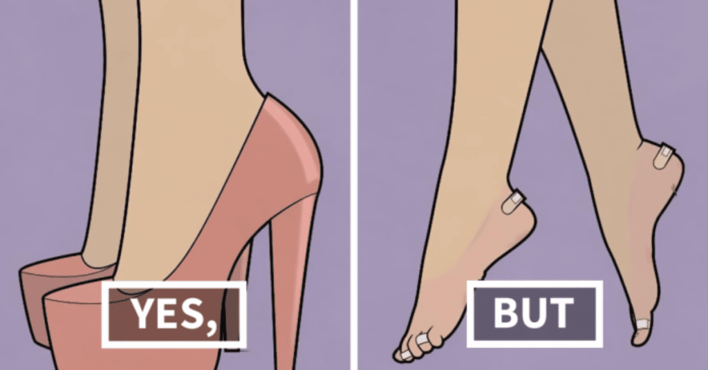 24 Eye-Opening Comics About Society That Show Various Perspectives On ...