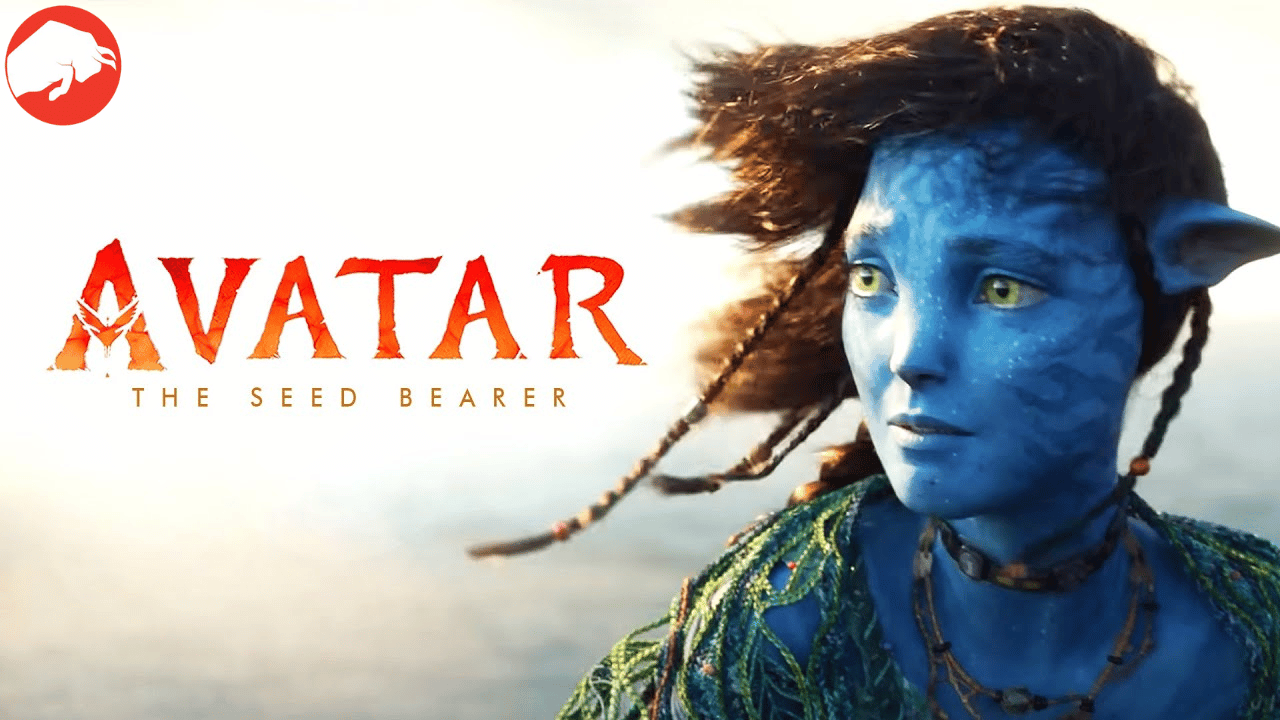 Avatar 3 Release Date Doubtful After Disappointing Box Office News