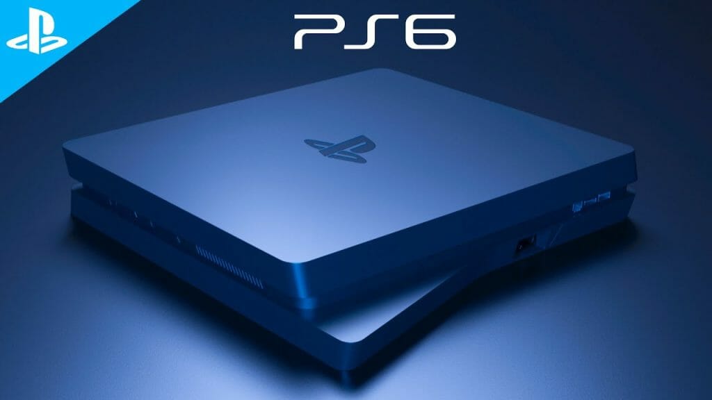 PS6 vs PS5: Buy Now or Wait for Playstation 6 Release?