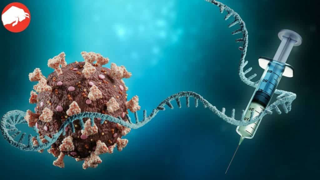 New Groundbreaking But Risky Cure for HIV/AIDS on the Horizon