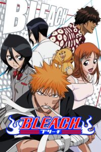 Is There a Sequel to Bleach Anime and Manga?