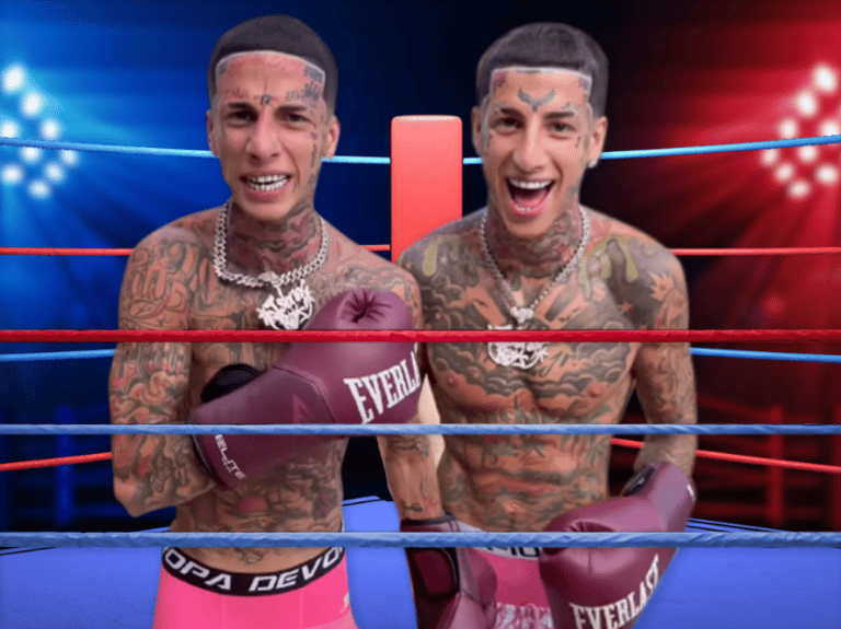 The Island Boys Net Worth 2023, Income Sources, Age And More