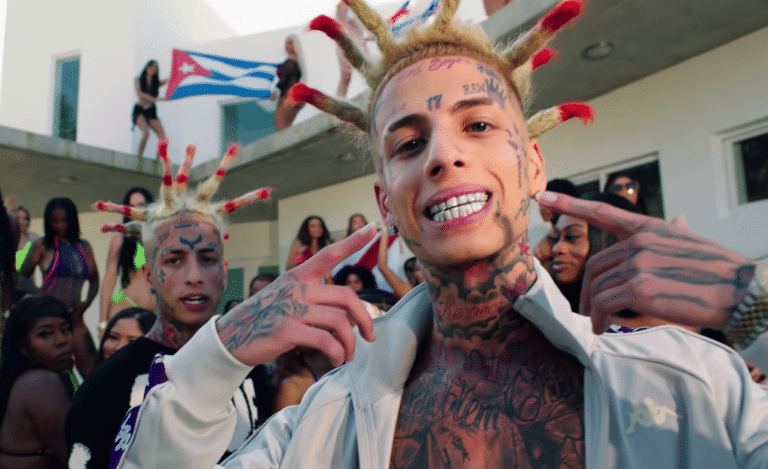 The Island Boys Net Worth 2023, Income Sources, Age And More