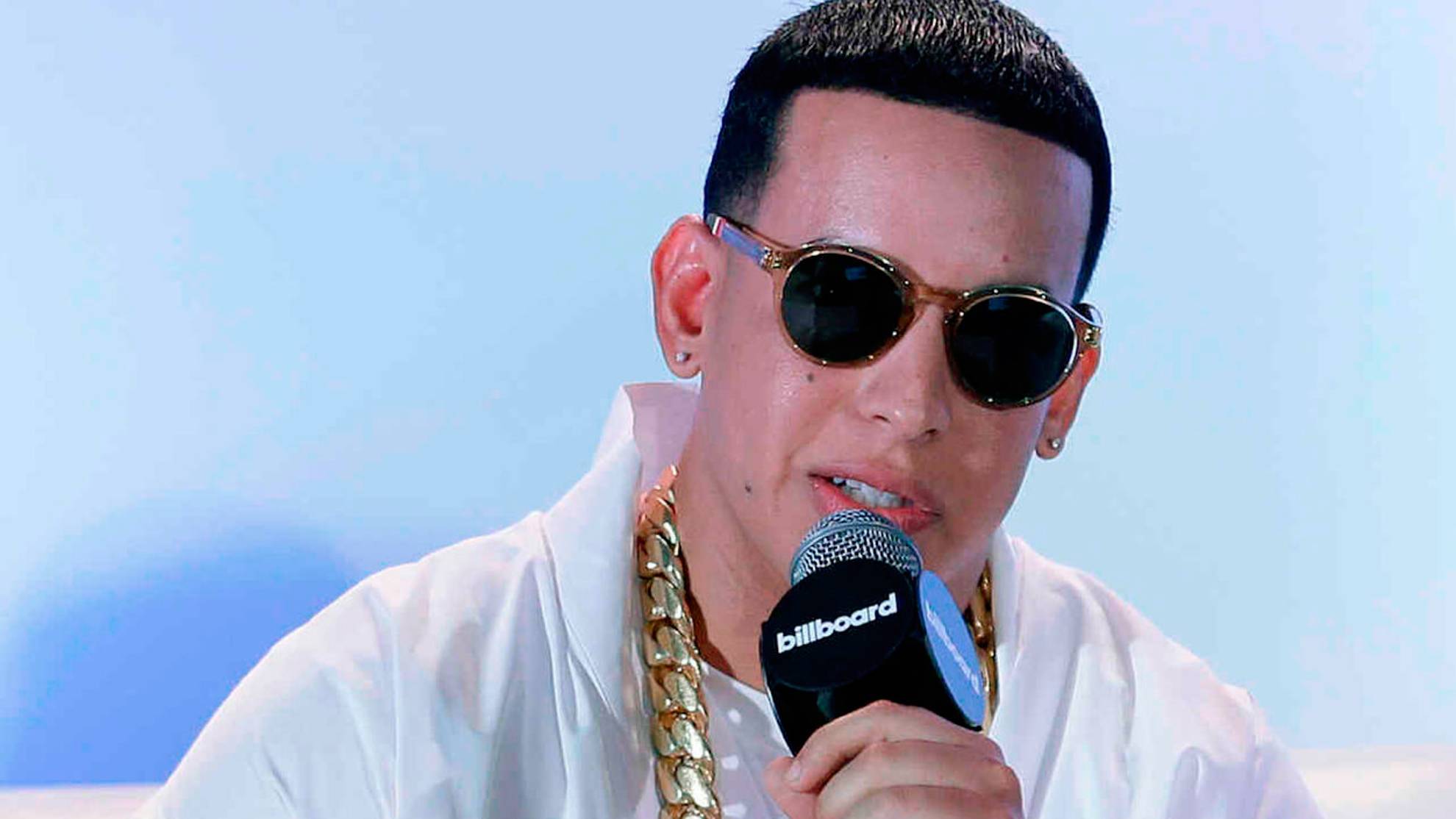 Daddy Yankee Net Worth 2023