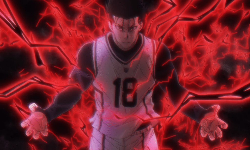 Watch Blue Lock Episode 23 Online, Release Date, Time, Spoilers And More