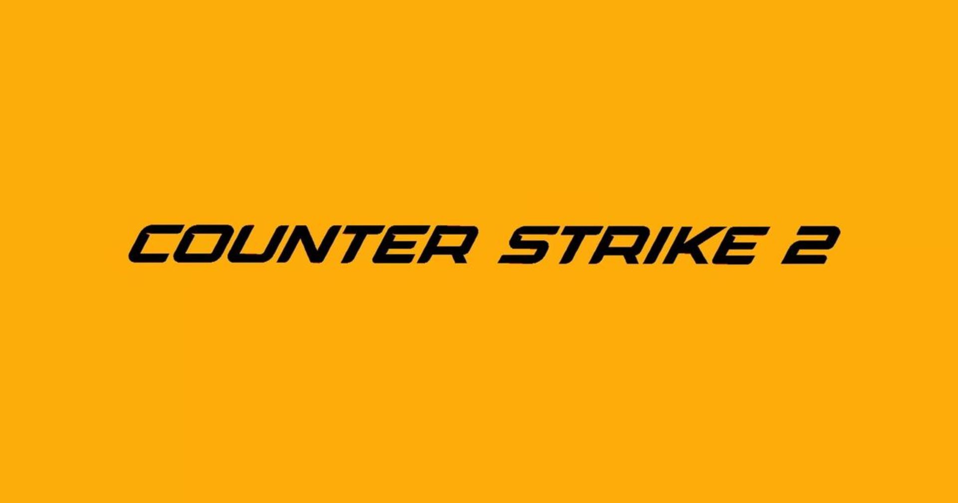 counter-strike 2 not releasing on consoles – Counter-Strike 2 Will Not ...