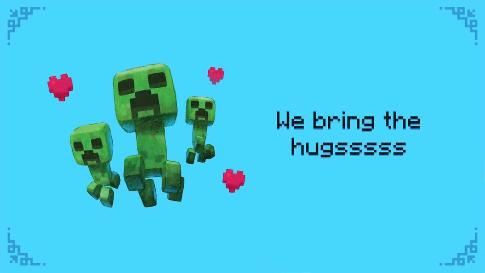 Minecraft Legends: Release Date Update, Supported Platforms, and ...
