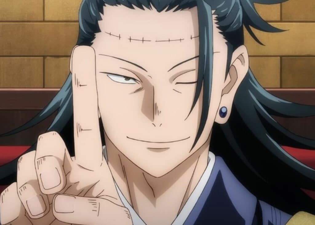 Jujutsu Kaisen Chapter 215 Read Online, Spoilers, Release, Leak, Raw ...