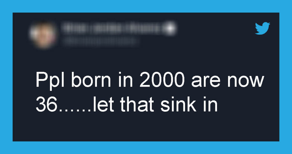 People Discuss Math FAILS That Show "Obviously Didn't Do The Mathematics"