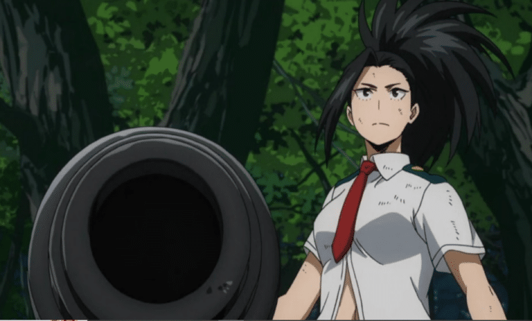 My Hero Academia Chapter 384 Release Date, Spoilers, Leaks, Predictions ...