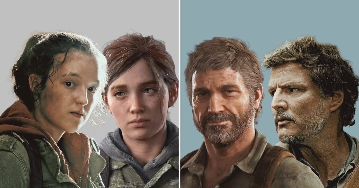 The Last Of Us Part 3 Confirmed After HBO Show s Success Release Date