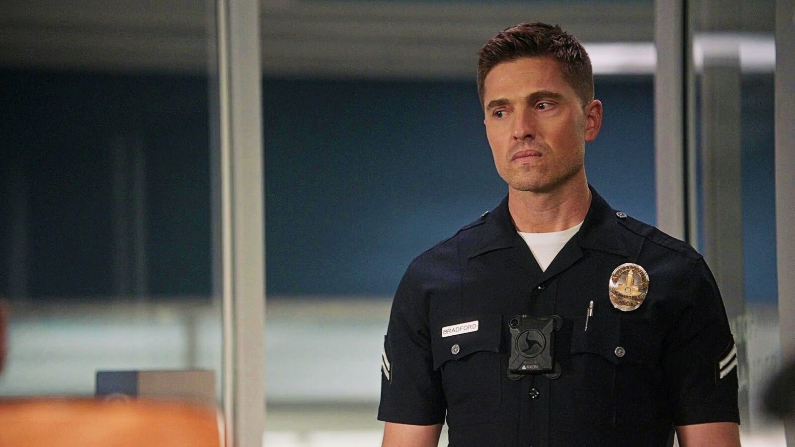 The Rookie Season 6 Release Date and Renewal Status: Has The Series ...