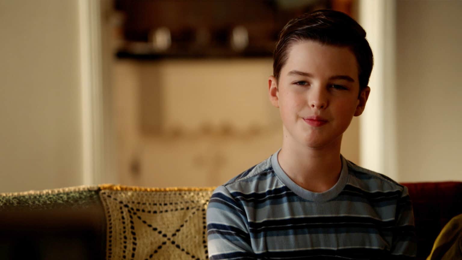 Young Sheldon Season 7 Release Date, Renewal Status and Every Crucial ...
