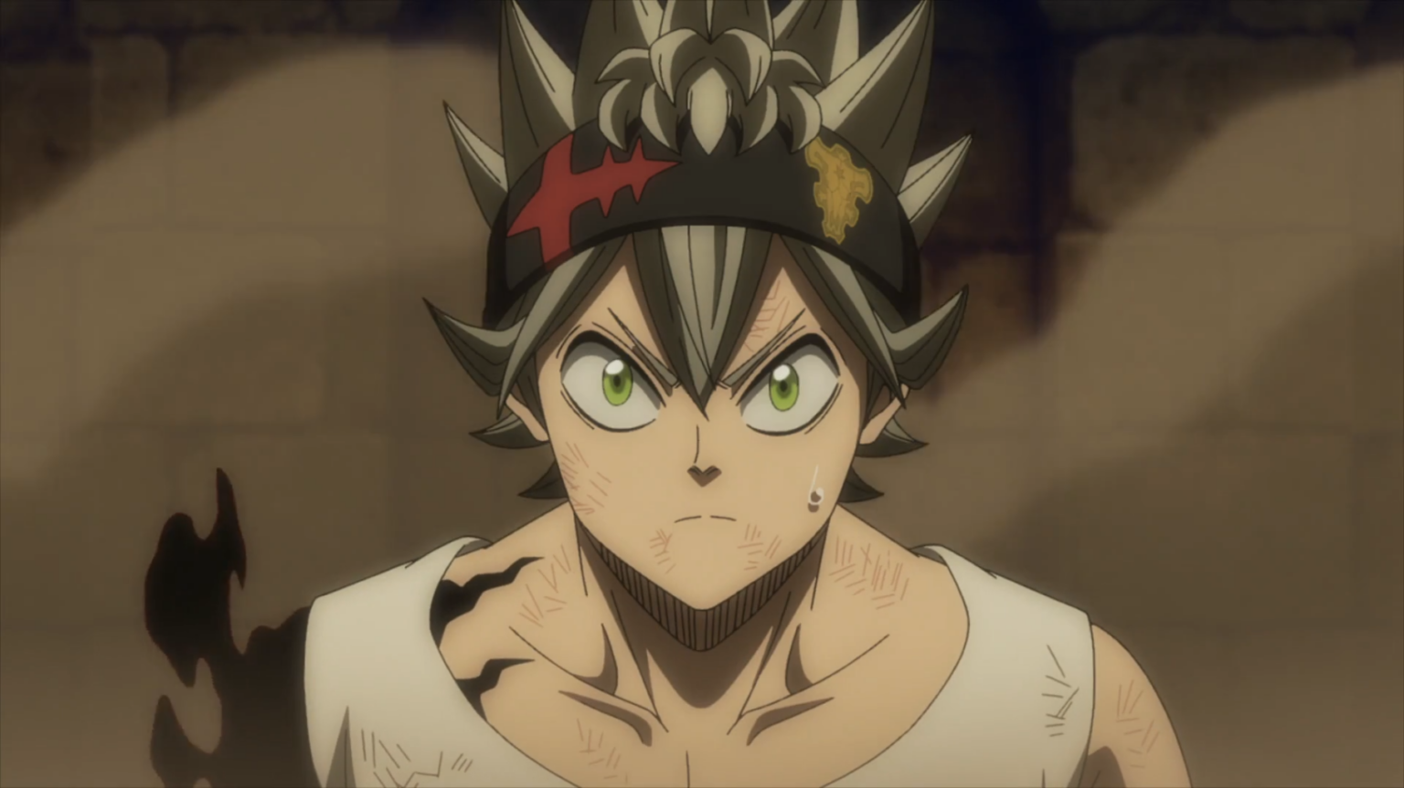 Black Clover Chapter 359 Spoilers: Is Asta's Appearance Guaranteed in ...