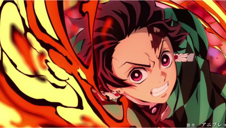 Demon Slayer Season 3 Episode 2 Release Date, Time and Where to Watch ...