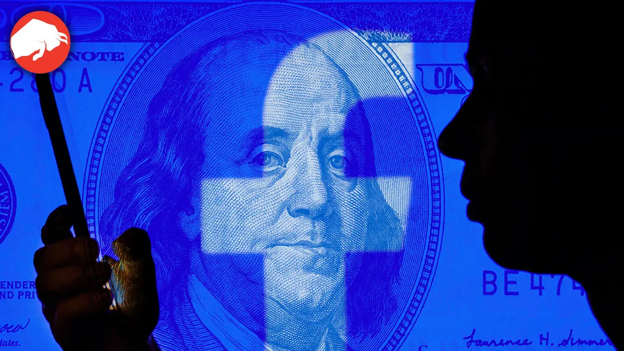 How To Claim Facebook Settlement How Much Money Can You Get Out Of The