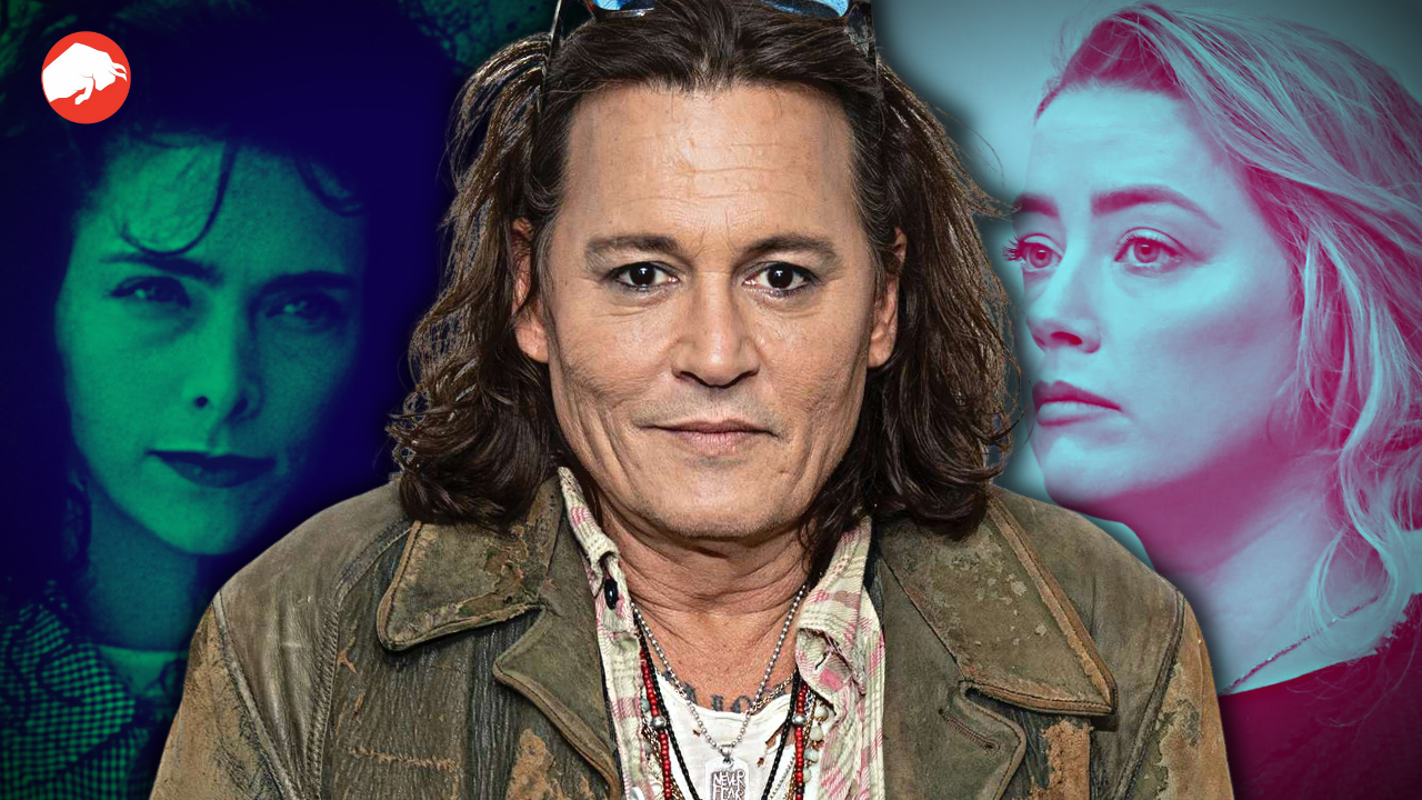 "If there were things that I could do to her that were legal I would do ...