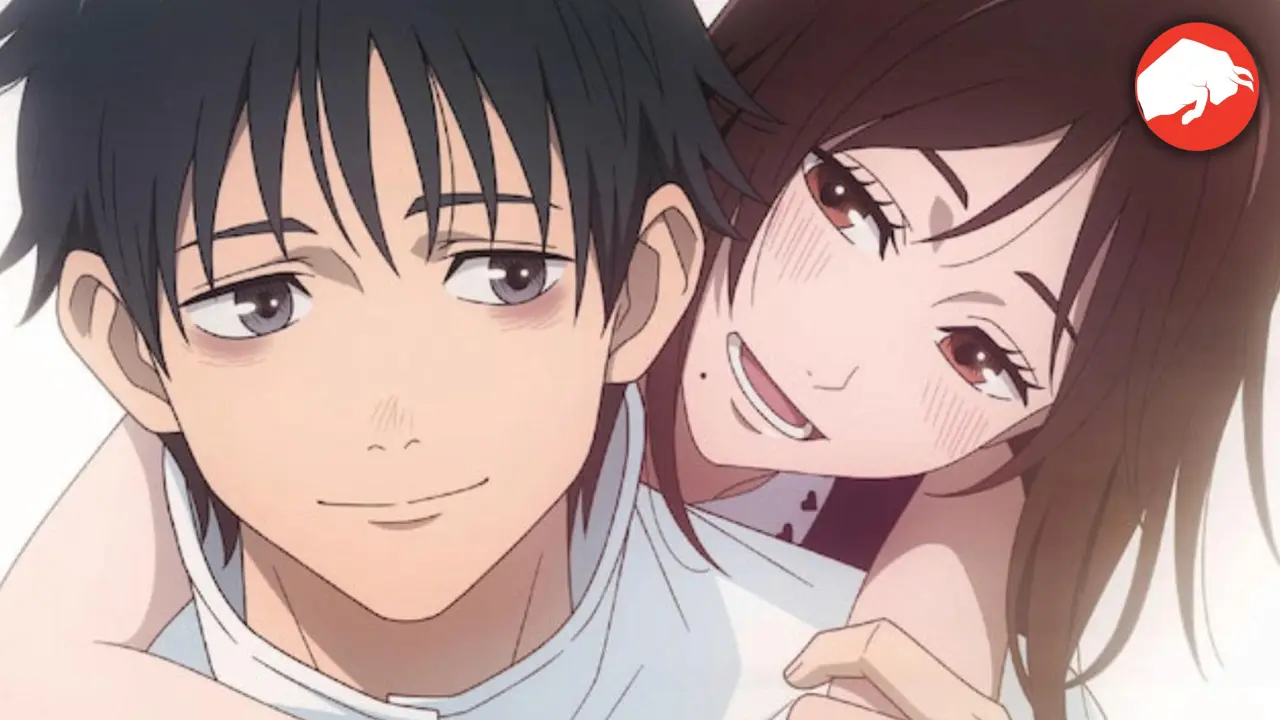 "Was pretty creepy even before she died”: Jujutsu Kaisen Anime Fans ...