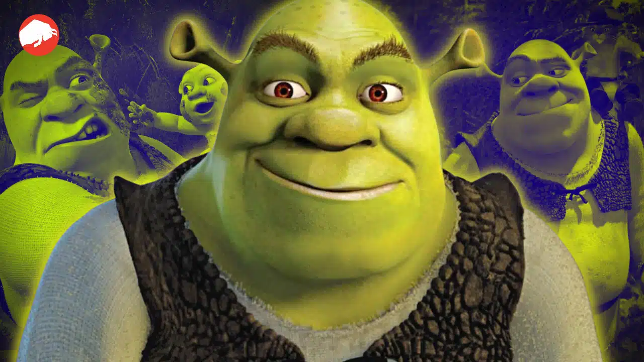 "The original cast is a huge part of that, we anticipate them coming ...