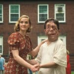 The story of Adam Pearson, who refused to spend his life suffering and ...