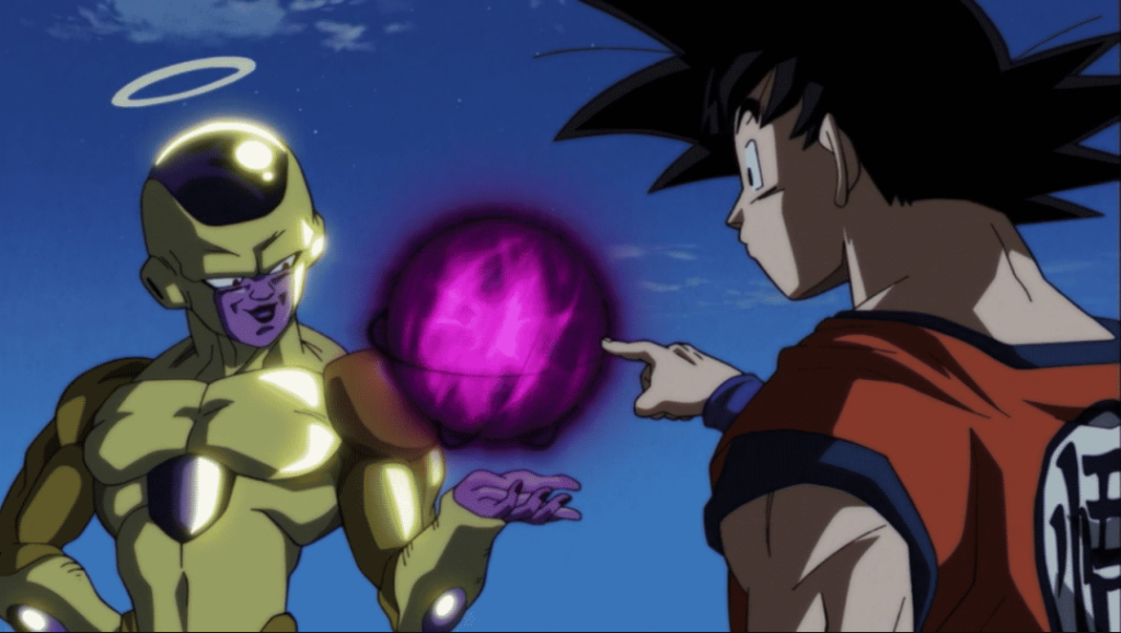 Dragon Ball Super Chapter 95 Release Date, Spoilers, Raw Scan And Where ...