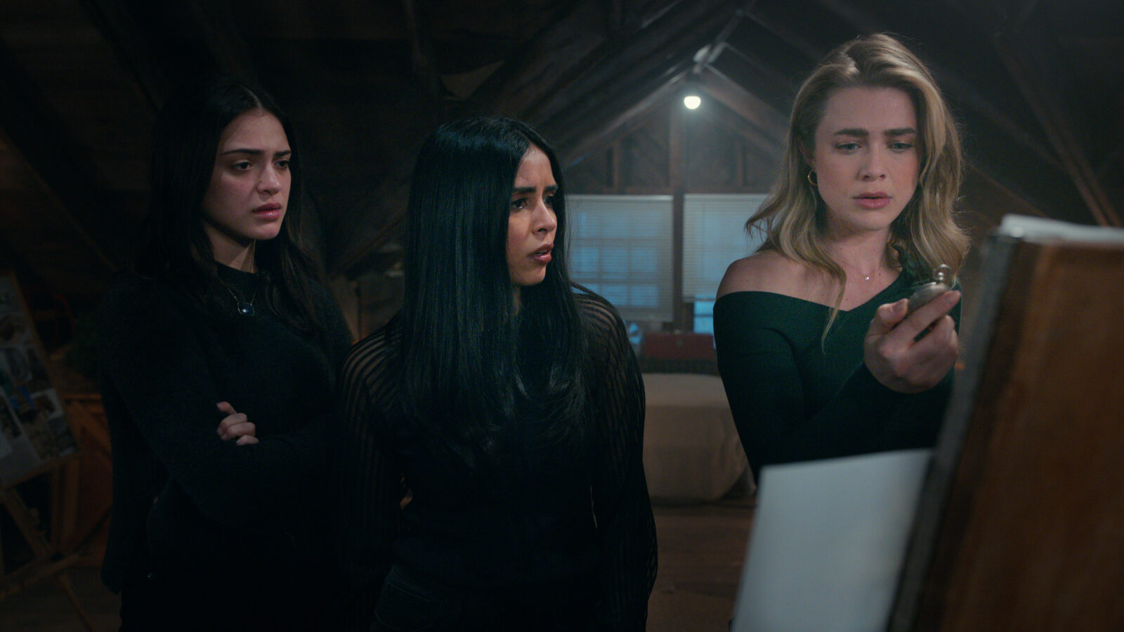 Netflix Manifest Season 5 Release Date Update: When the New Season is ...