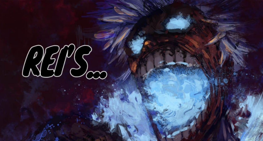 My Hero Academia Chapter 388 Release Date, Spoilers, Read Online ...