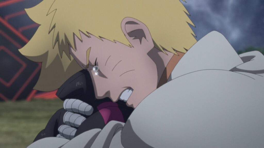 Boruto Episode 294 Release Date, Watch Online and What to Expect From ...