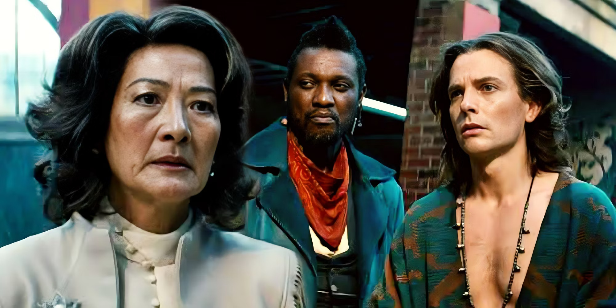 Netflix Sweet Tooth Season 3 Plot Predictions and Spoilers: The Next ...