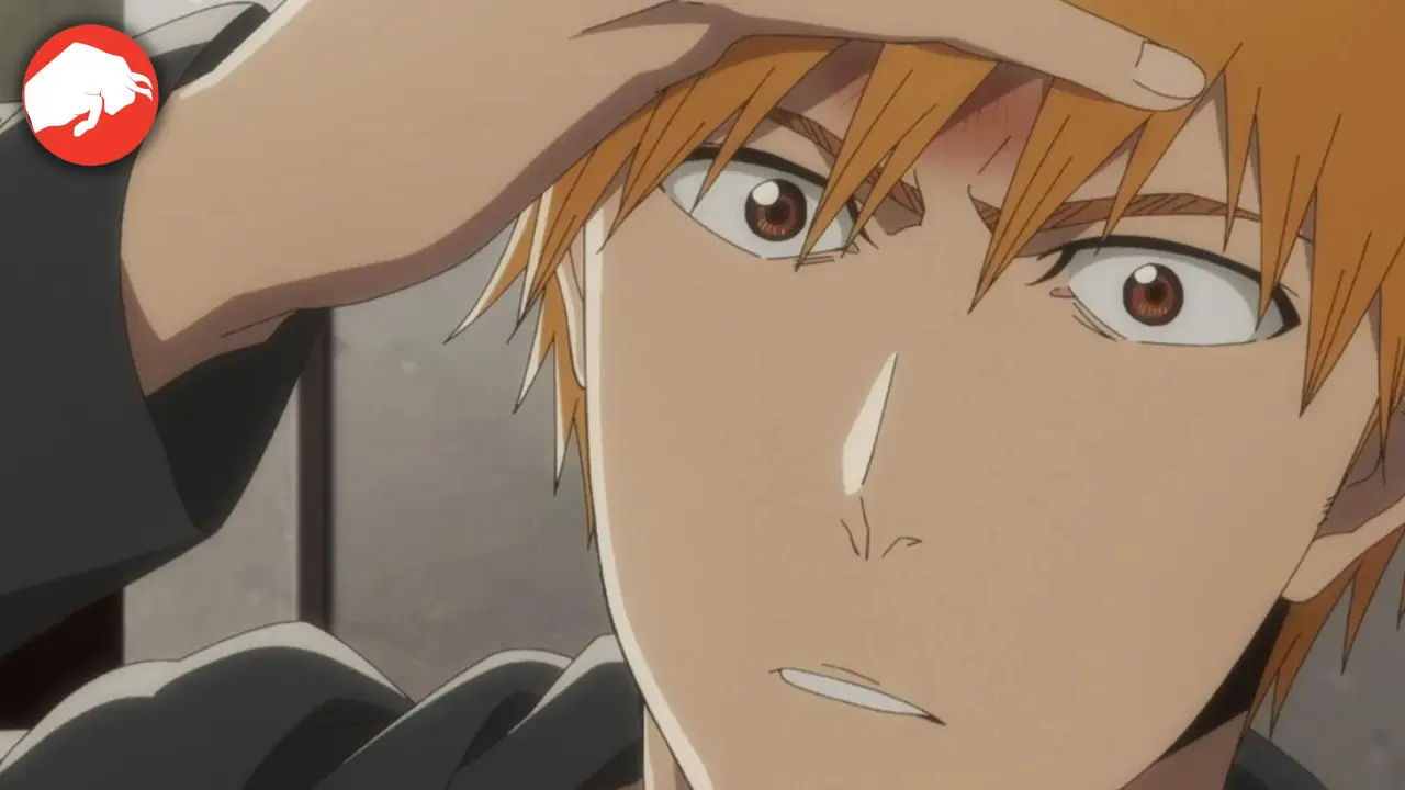 Bleach TYBW Episode 14 Key Visual LEAKED Ahead of Release Date, Watch ...