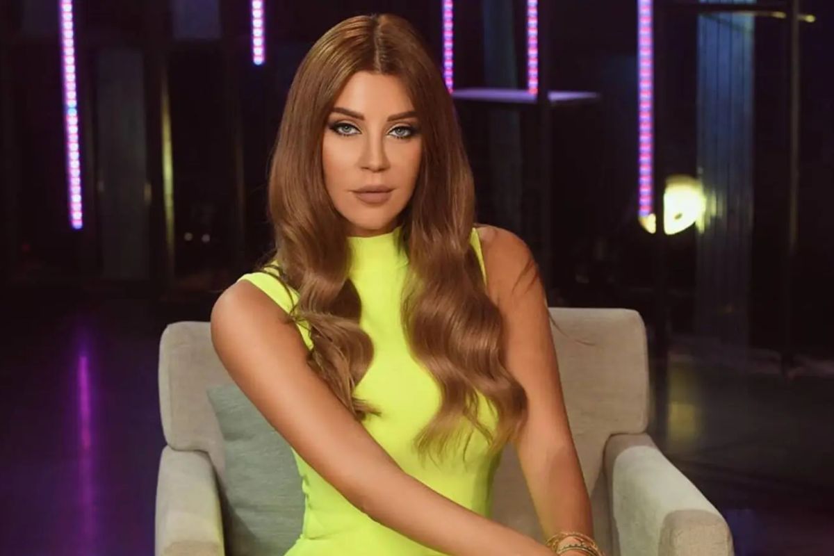 Carla Diab Net Worth in 2023: A Deep Dive into the Life of a Multi ...