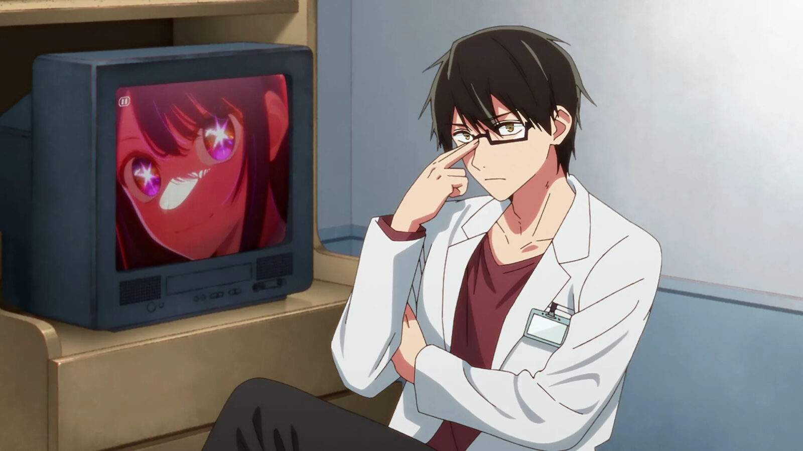 Oshi No Ko: A Guide to Watch the Anime in Correct Order, Latest Release ...