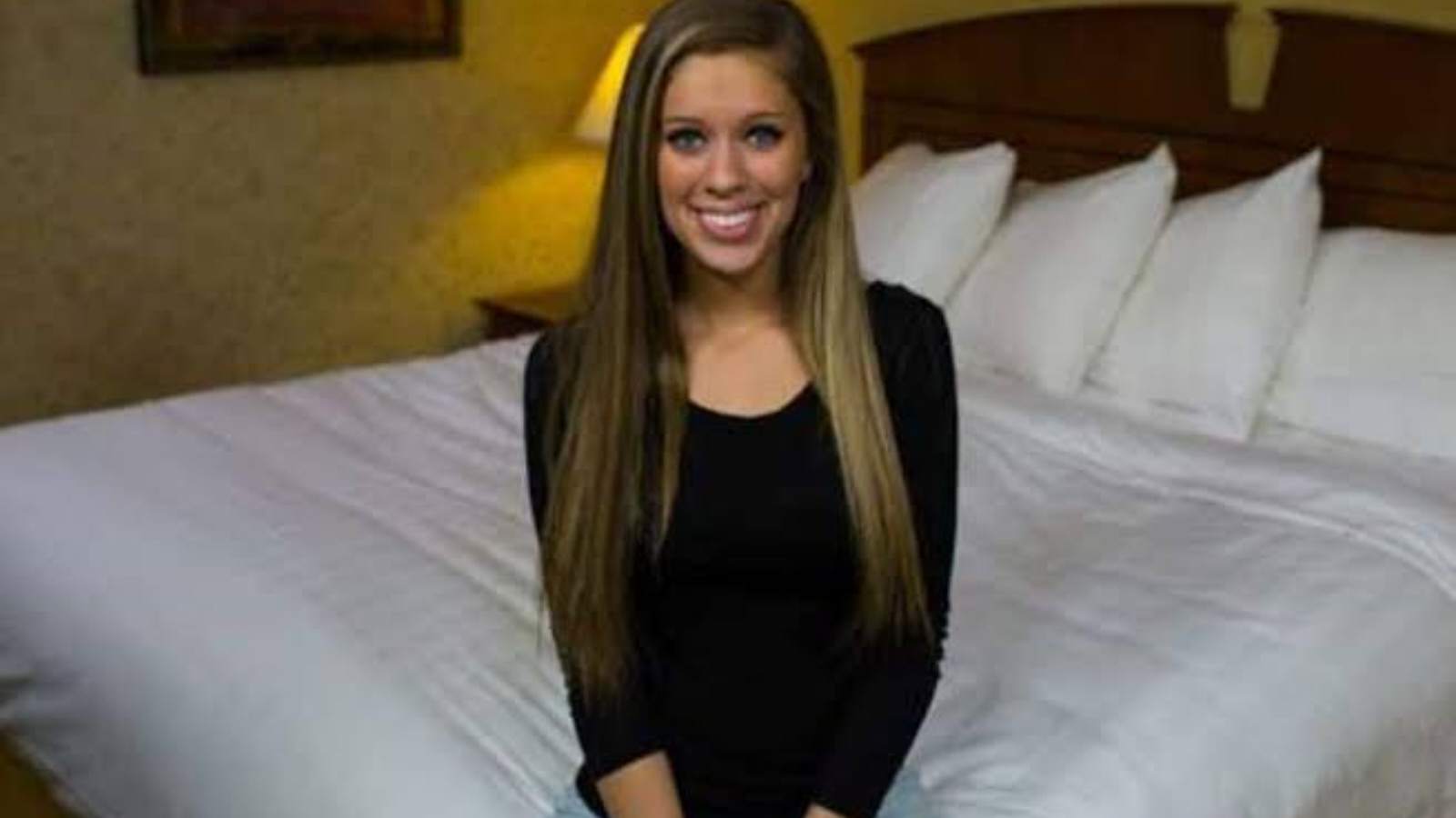 What happened To Selena Green Vargas? Explained