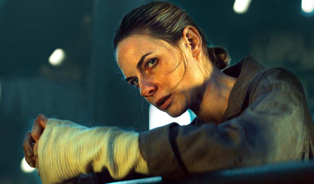 Silo Season 2 Release Date Update, Renewed or Canceled, Trailer ...