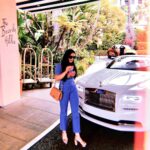 Who Is Danielle Miller? Where Is the Controversial Influencer Now?